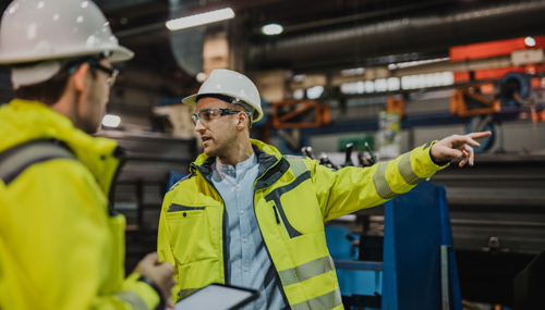 Expert Led Training Courses - Lantra - Lantra