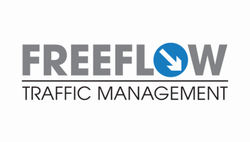 What People Say - Lantra