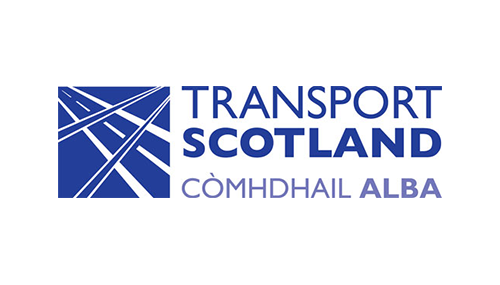 Our Partners - Lantra