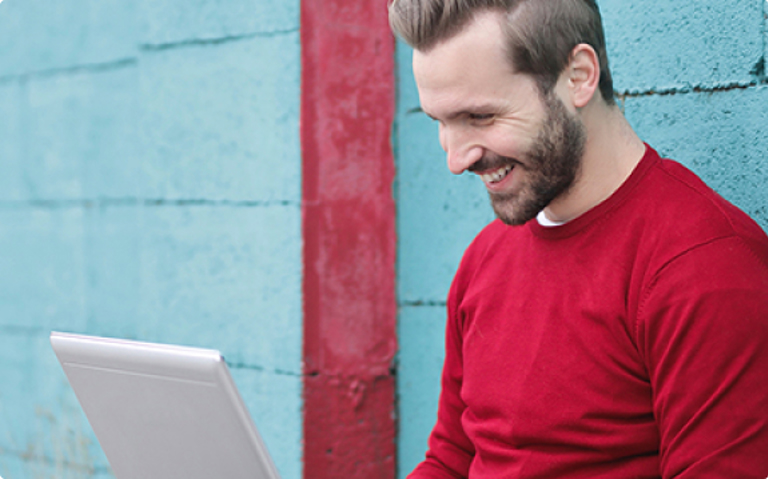 Expert Led Training Courses - Lantra - Lantra